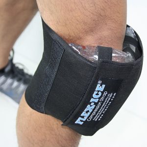 Flex-Ice/Wraps/Straps - Essential Physio Essential Physio