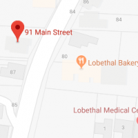 Local Physio Therapist Near You - Williamstown, Birdwood & Lobethal ...