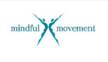 Some Important Information about Low Back Pain - Essential Physio ...